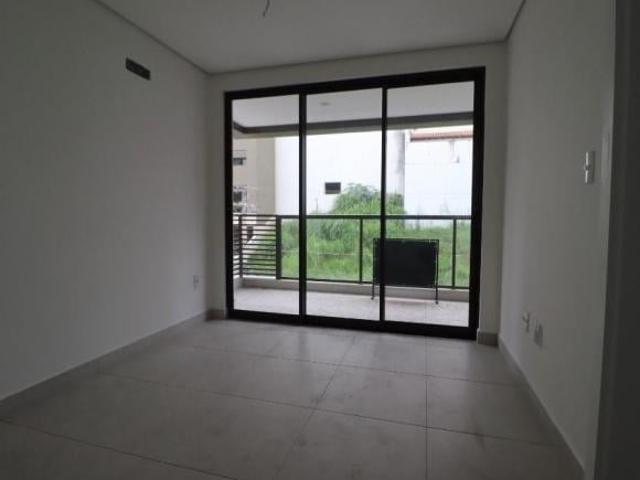 Apartamento com 2 dormitórios à venda Cascatinha Juiz de Fora/MG &amp amp &amp amp #35 91 ACE&am