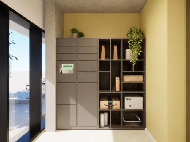 Apartamento com 2 dormitórios à venda, capão raso, CURITIBA PR