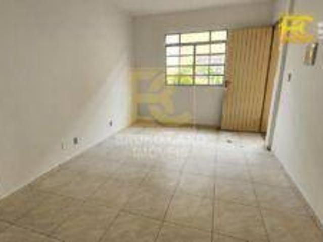 Apartamento com 2 dormitórios à venda Caraguava Peruíbe/SP