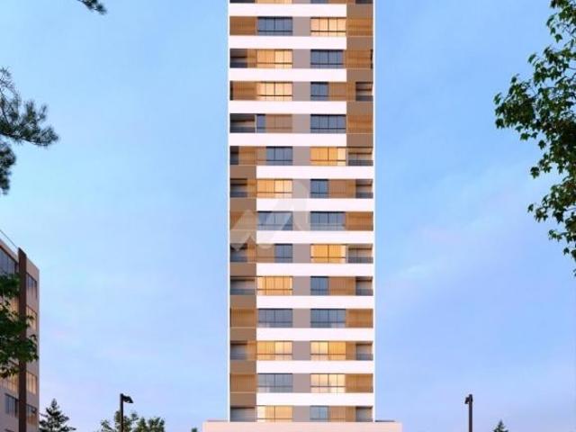 Apartamento com 2 dormitórios à venda, Centro de TOLEDO PR