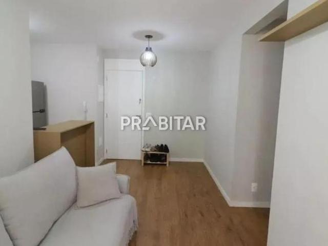 Apartamento com 2 dormitórios à venda, Centro Osasco SP