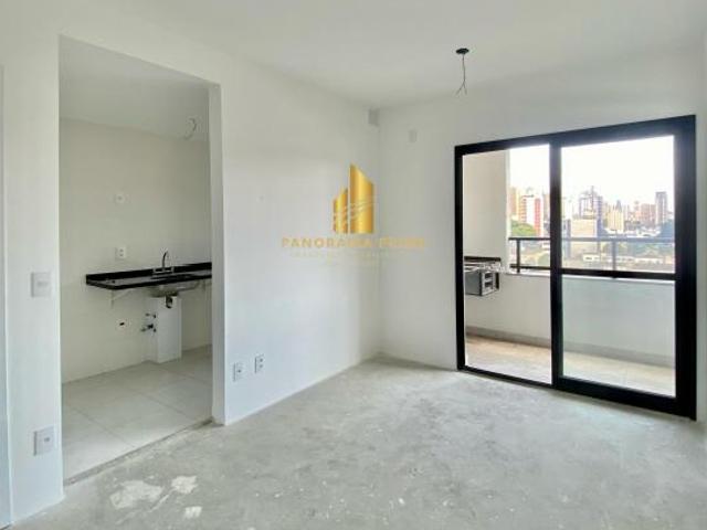 Apartamento com 2 dormitórios à venda Centro São Bernardo do Campo