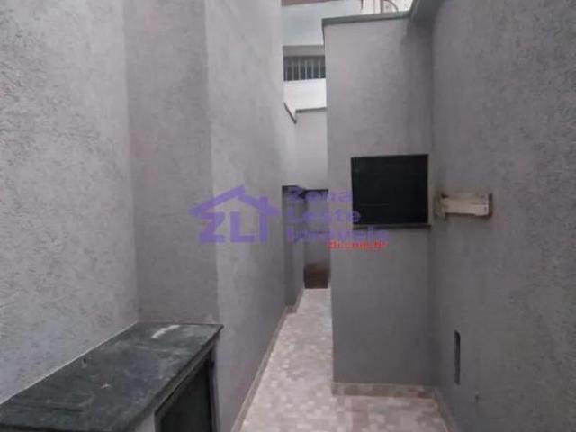 Apartamento com 2 dormitórios à venda, Chácara Califórnia São Paulo
