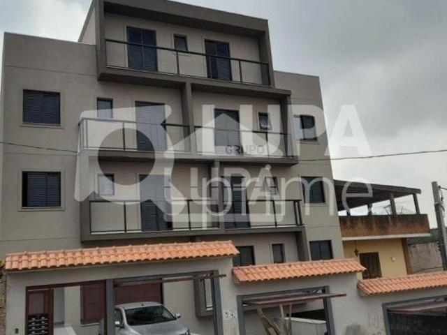 Apartamento com 2 dormitórios á venda Chora Menino