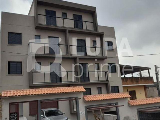 Apartamento com 2 dormitórios á venda Chora Menino