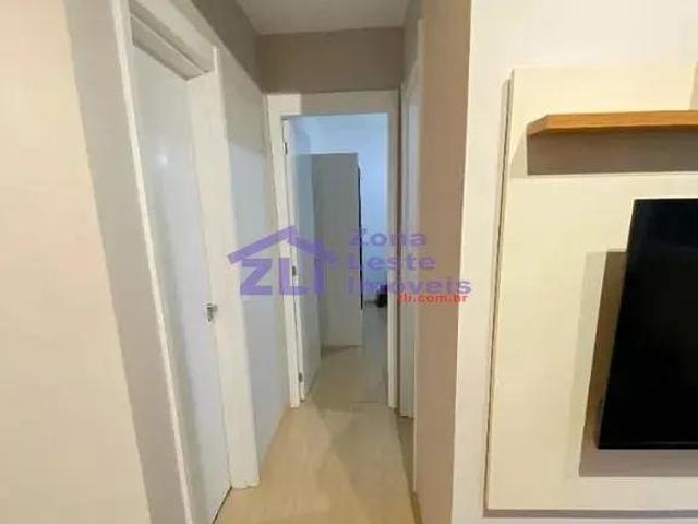 Apartamento com 2 dormitórios à venda Cidade Líder São Paulo