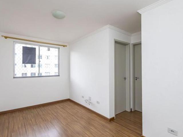 Apartamento com 2 dormitórios à venda com 59,58m² no Condominio Residencial Spazio Castelli Novo Mu