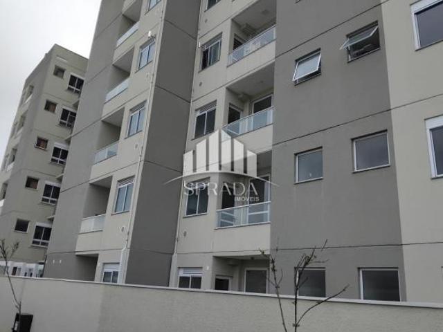 APARTAMENTO com 2 dormitórios à venda com 62m² por R$ 430.000,00 no bairro Baca