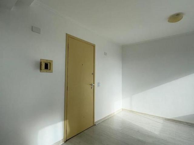 Apartamento com 2 dormitórios à venda com 64,37m² no Solar do Ipe Cristo Rei