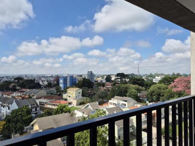 APARTAMENTO com 2 dormitórios à venda com 100.45m² por R$ 699.000,00 no bairro