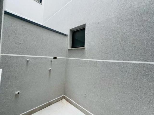 Apartamento com 2 dormitórios à venda com elevador, 40 m² por R$ 382.000,00 Vila América Santo A