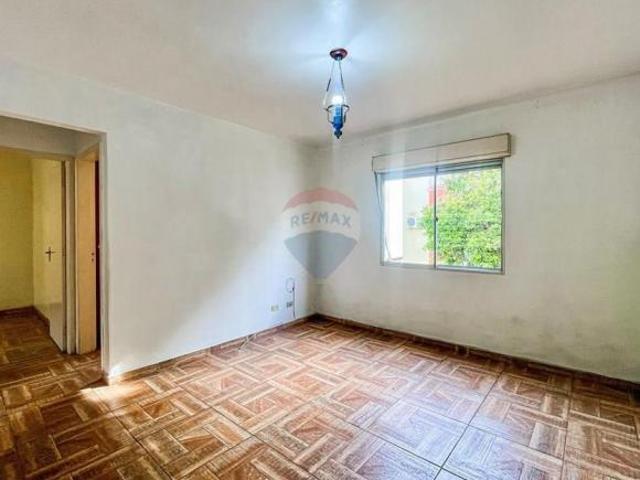 Apartamento com 2 dormitórios à venda, Condomínio São Miguel, São Miguel/SL