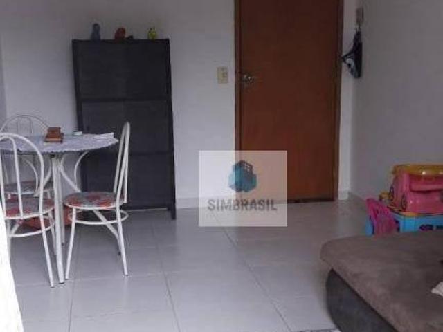 Apartamento com 2 dormitórios à venda Condominio Portal do Lago Jardim das Bandeiras Campinas/