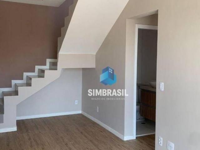 Apartamento com 2 dormitórios à venda Condomínio Quirino779 Centro Campinas/SP