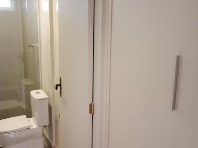 Apartamento com 2 dormitórios à venda Consolação São Paulo/SP