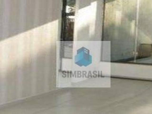 Apartamento com 2 dormitórios à venda Edificio Nevada Vila Lemos Campinas/SP
