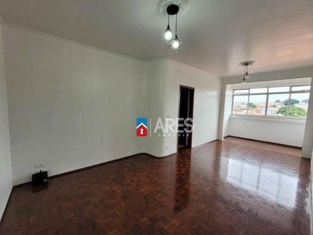 Apartamento com 2 dormitórios à venda Edifício Ébano, 81 m² por R$ 259.900 Vila Galo Americana/S