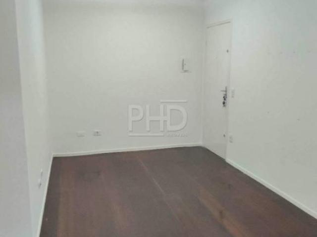 Apartamento com 2 Dormitórios à Venda em Nova Petrópolis – Excelente Localização em São Bernardo do