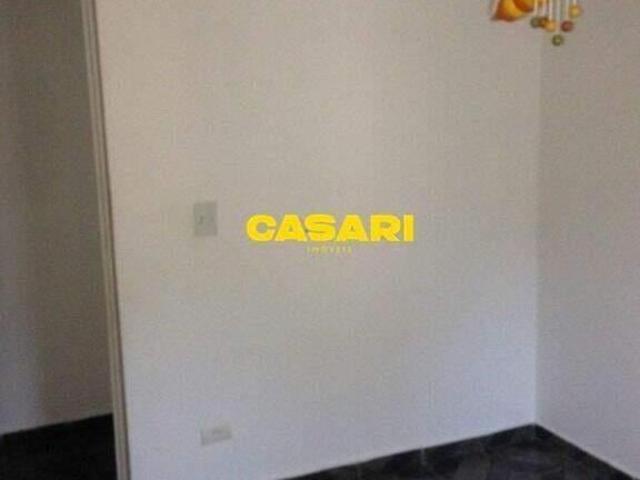 Apartamento com 2 dormitórios à venda em andar alto com lazer completo São Ber