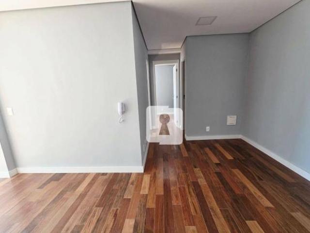 Apartamento com 2 dormitórios à venda em condomínio clube por R$ 500.000 Lapa São Paulo/SP