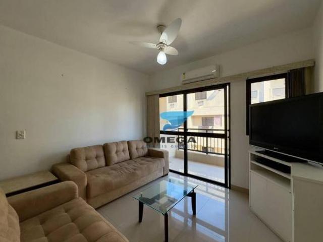 Apartamento com 2 dormitórios à venda em Guarujá na Praia das Astúrias | ÔMEGA IMÓVEIS