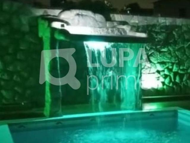 Apartamento com 2 dormitórios à venda em Itaberaba!