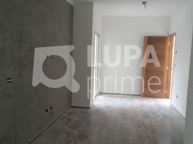 Apartamento com 2 dormitórios á venda em Jardim São Paulo