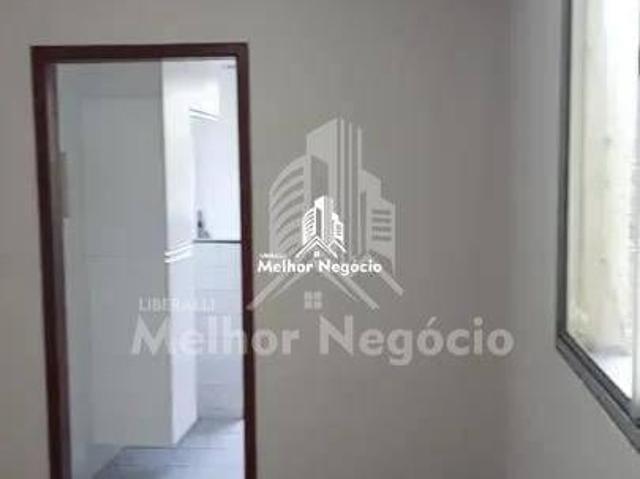 Apartamento com 2 dormitórios à venda em PIRACICABA. Edificio Solange