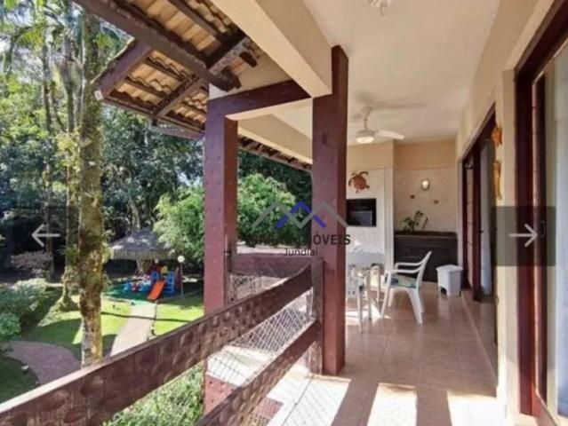 Apartamento com 2 dormitórios à venda em Riviera de Sao Lourenco, 95 m² por R$ 1.680.000 Riviera d