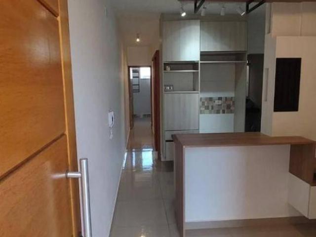 APARTAMENTO COM 2 DORMITÓRIOS Á VENDA EM SÃO PAULO BAIRRO DA MOOCA