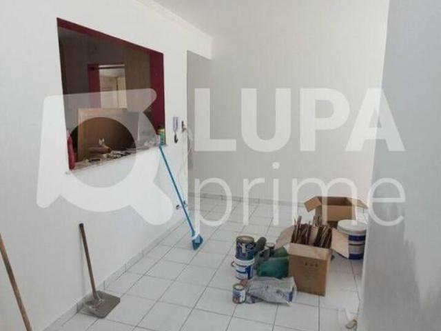 Apartamento com 2 dormitórios á venda em Santana