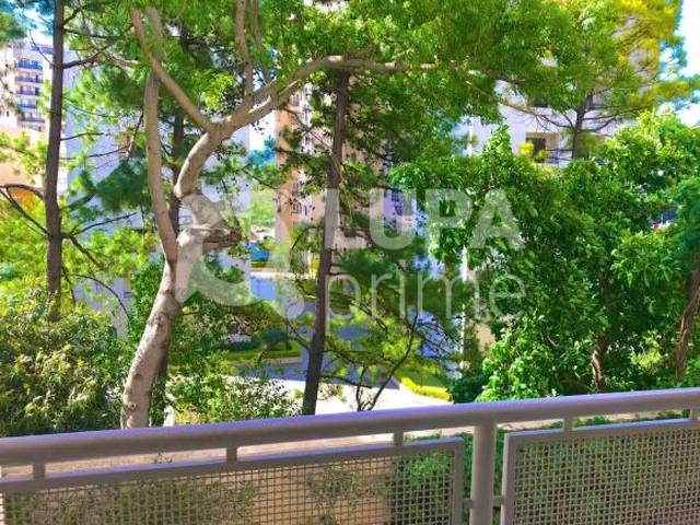 Apartamento com 2 dormitórios á venda em Santana