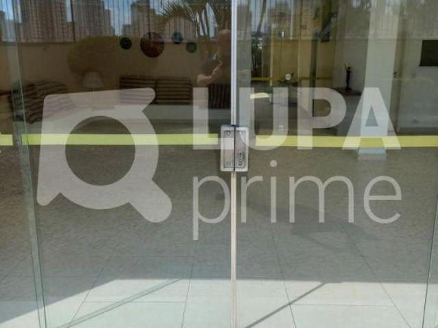 Apartamento com 2 dormitórios á venda em Santana