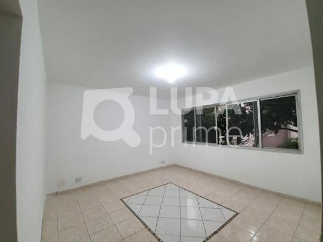 Apartamento com 2 dormitórios à venda em Santana!