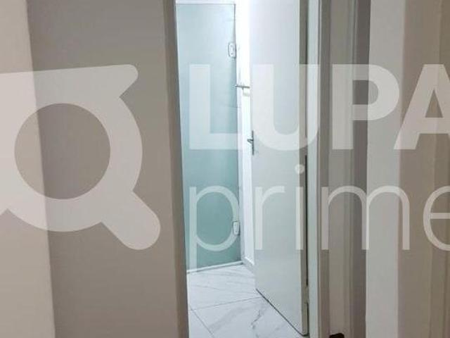 Apartamento com 2 Dormitórios á venda em Santana
