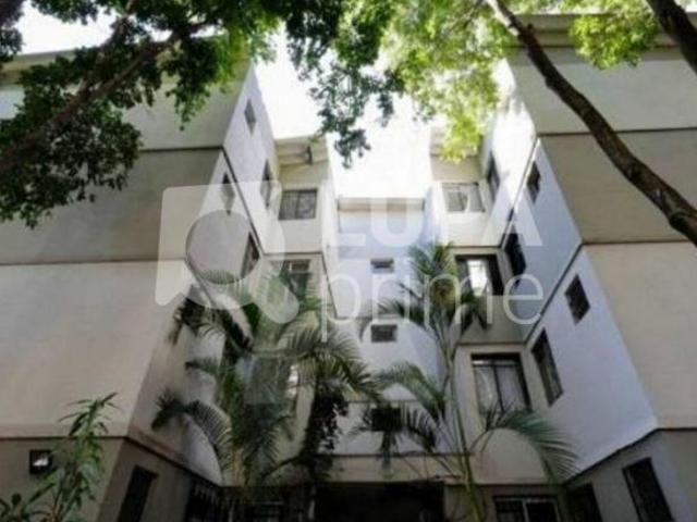 Apartamento com 2 dormitórios á venda em Santana