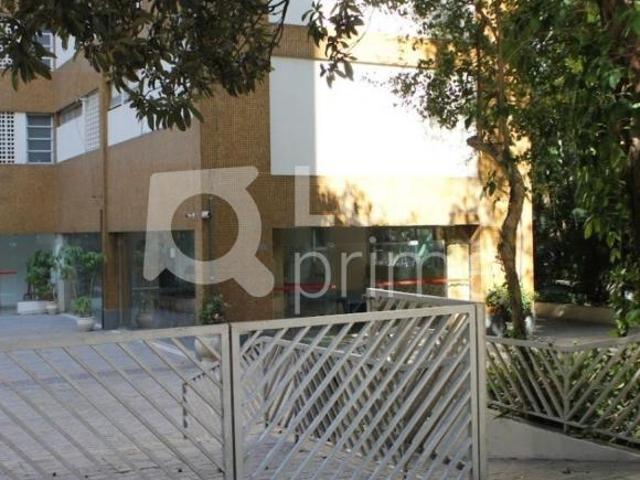 Apartamento com 2 dormitórios à venda em Santana!