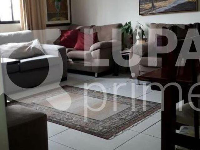 Apartamento com 2 dormitórios á venda em Santana