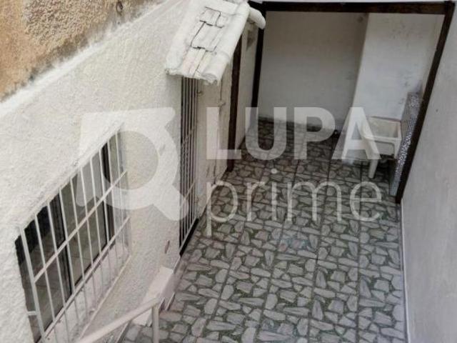 Apartamento com 2 dormitórios á venda em Santana