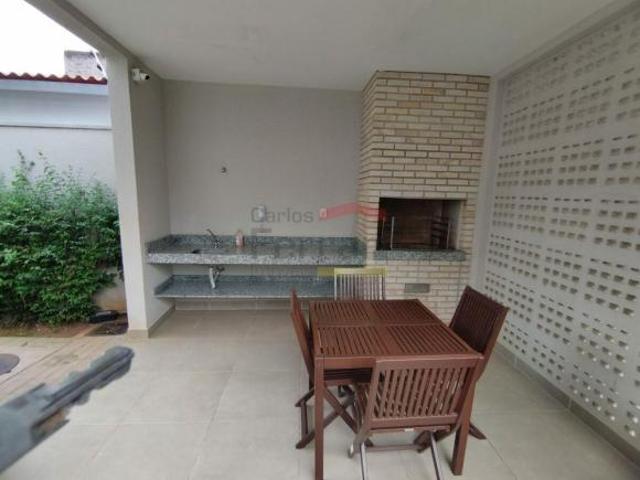 Apartamento com 2 dormitórios a venda em Santana