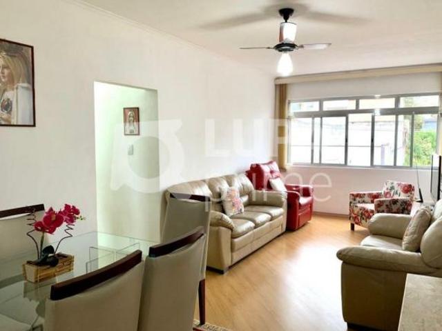 Apartamento com 2 dormitórios à venda em Santana!