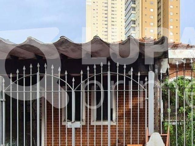 Apartamento com 2 dormitórios á venda em Santana