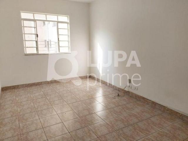 Apartamento com 2 dormitórios à venda em Santana