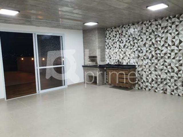 Apartamento com 2 dormitórios á venda em Santana