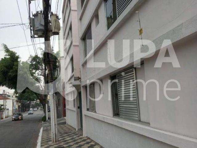 Apartamento com 2 dormitórios á venda em Santana!