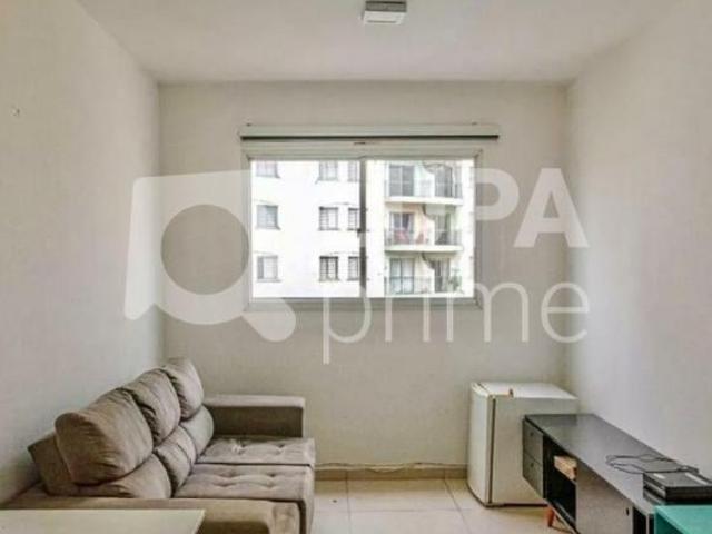 Apartamento com 2 dormitórios à venda em Santana