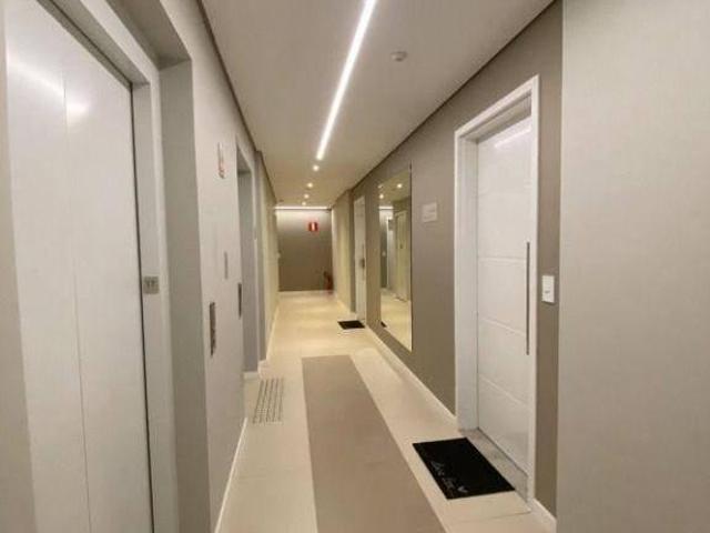 Apartamento com 2 dormitórios à venda Fundação São Caetano do Sul/SP