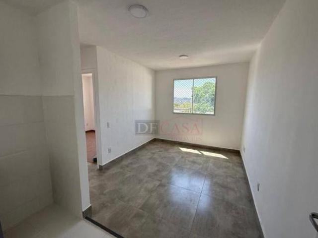 Apartamento com 2 dormitórios à venda, Guaianazes São Paulo/SP