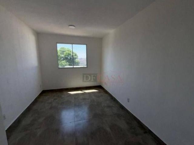 Apartamento com 2 dormitórios à venda, Guaianazes São Paulo/SP