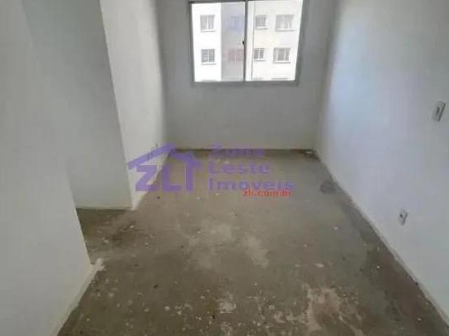 Apartamento com 2 dormitórios à venda Itaquera São Paulo
